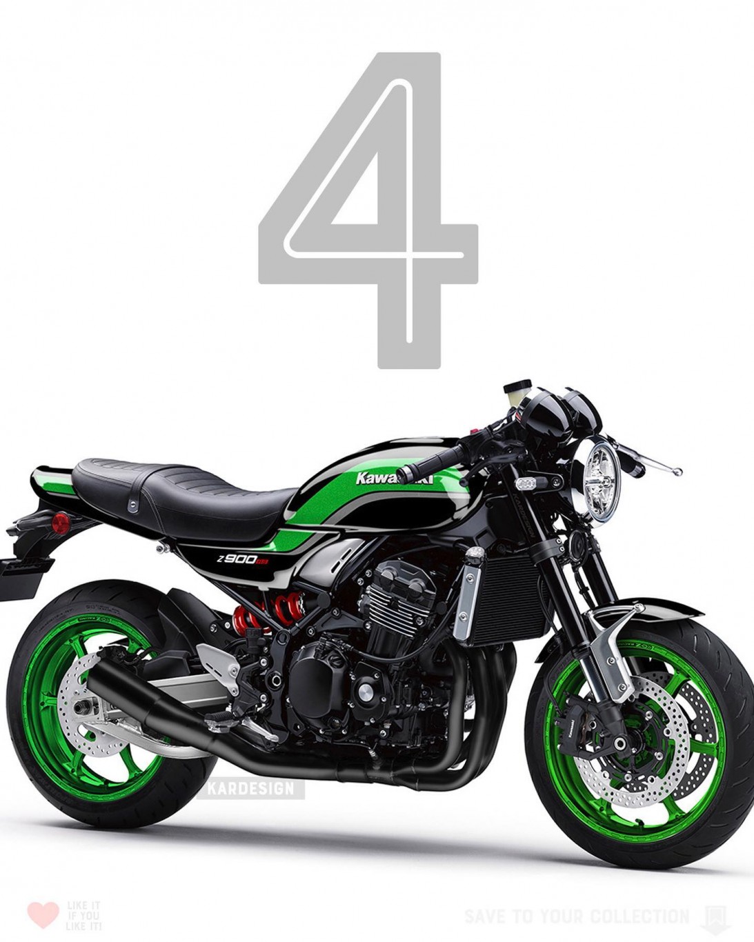 Z900rs Forum First Look: 2018 Kawasaki Z900RS | Motorcycle.com