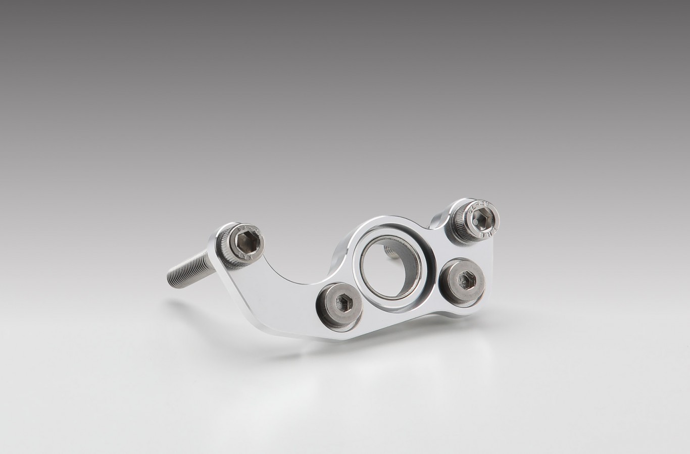 AELLA Gear Shift Holder - Modifications, Accessories, and Appearance ...