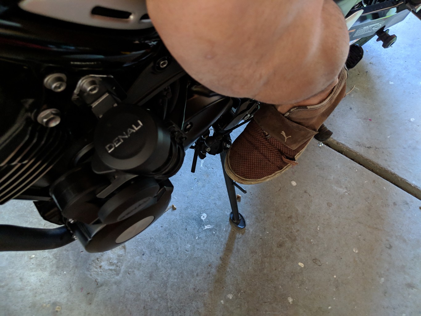 DIY Guide: Denali Soundbomb Install - Modifications, Accessories, and ...