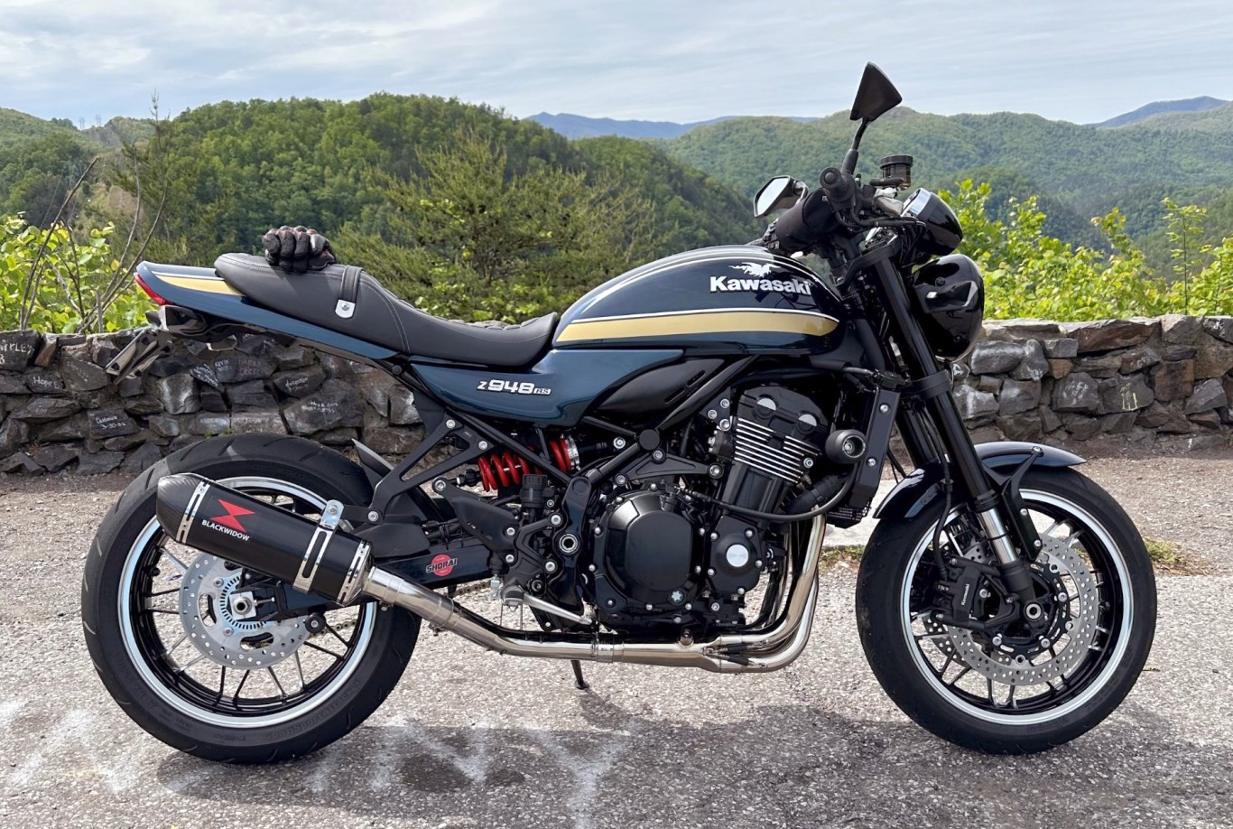 On the fence about getting headers - page 4 - Modifications ...