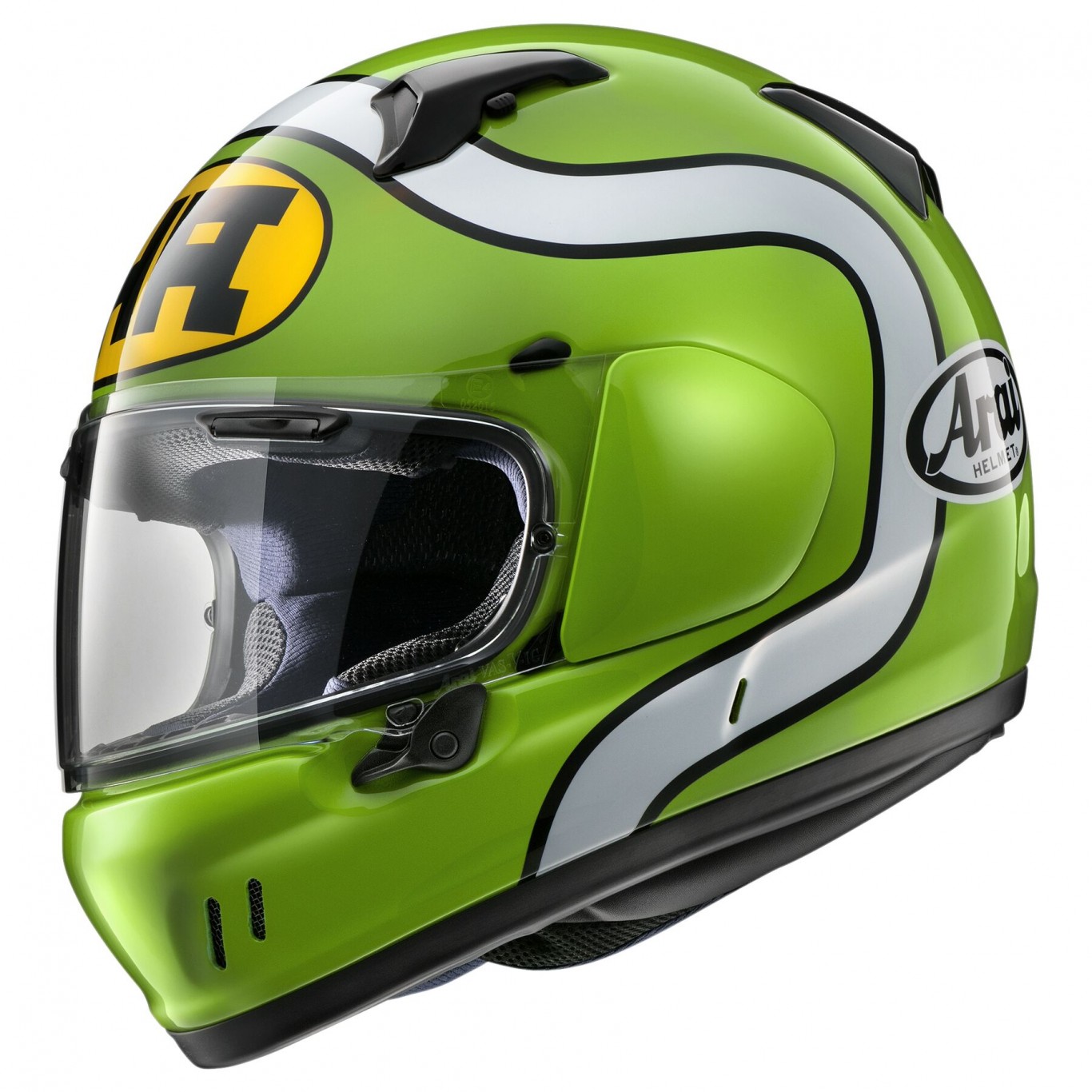 Matching helmet - page 2 - Z900RS - Main Chat board - Z900RS